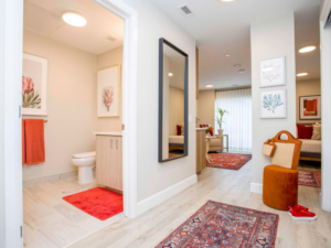 Riverstone Retirement Residence - Retirement Community London Ontario