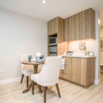 Riverstone Retirement Residence - Retirement Community London Ontario