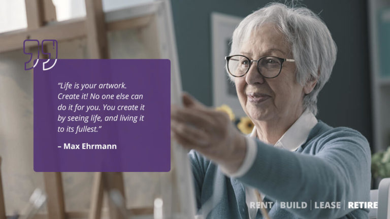 31 Inspiring Retirement Quotes to Get You Excited About A New Chapter ...