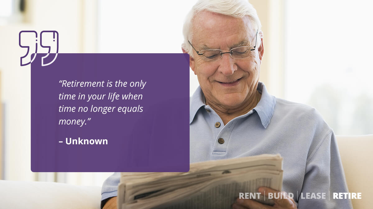 31 Inspiring Retirement Quotes to Get You Excited About A New Chapter ...