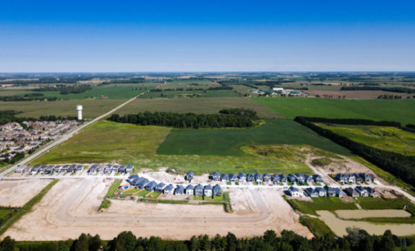 8 Things To Know Before Moving To Ilderton ON
