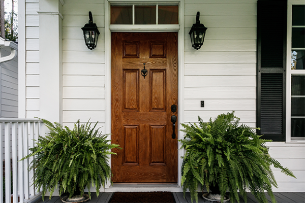 6 Tips to Help You Stage Your Home For a Successful Sale